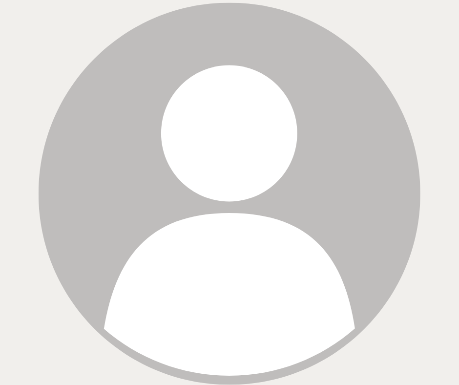 About Us | Matt Coon Agency